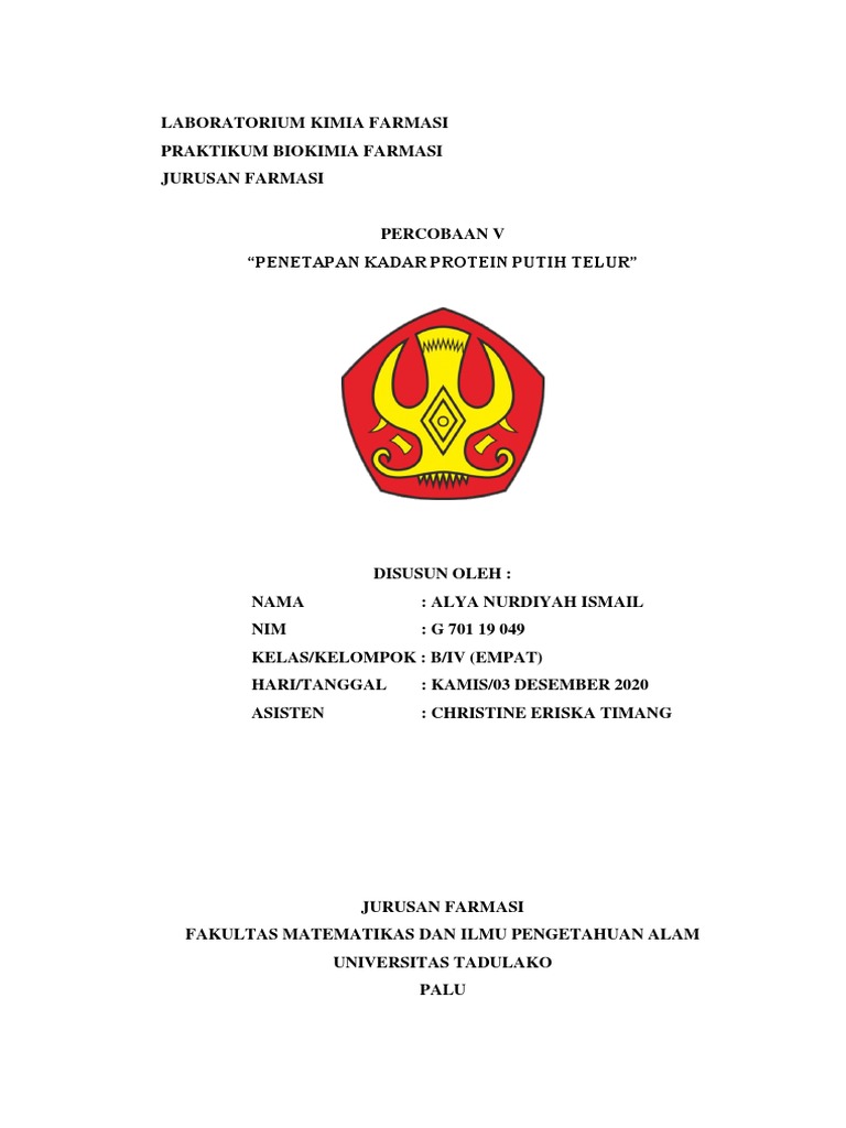 Biokim - Perc 5 - 4 | PDF