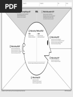 Rotter Incompelete Sentence Blank (Risb) | PDF | Applied Psychology ...