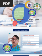 Lesson Plan With Chat GPT 4 | PDF | Lesson Plan | Teaching Method