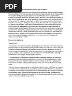 Subanen Language Basics and Translations | PDF | Cooking, Food & Wine ...