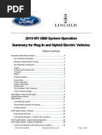 Standardized E-Gas Monitoring Concept For Gasoline and Diesel Engine ...