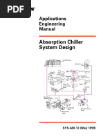 ACI 224R 01 Control of Cracking in Concrete Structures Reapproved 2008 ...