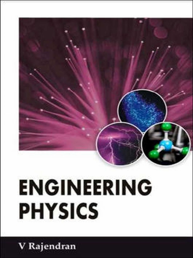 Engineering Physics | PDF | Elasticity (Physics) | Electrical ...