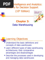 Example Star Schema For Banking | PDF | Data Warehouse | Conceptual Model