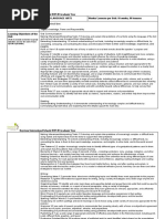 New Kid - Chapter Questions | PDF | Career & Growth