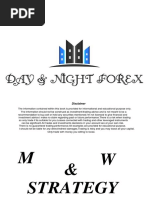 The Complete Guide To Forex Trading - by PriceActionLTD PDF | PDF ...