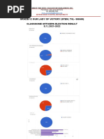 Creative Representation of A Literary Text by Applying Multimedia ...