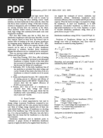 Infineon-LLC Design Guide 3300W converter-ApplicationNotes-v01 00-EN ...