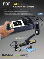 AASHTO Soil Classification System (From ASTM M 145) | PDF ...