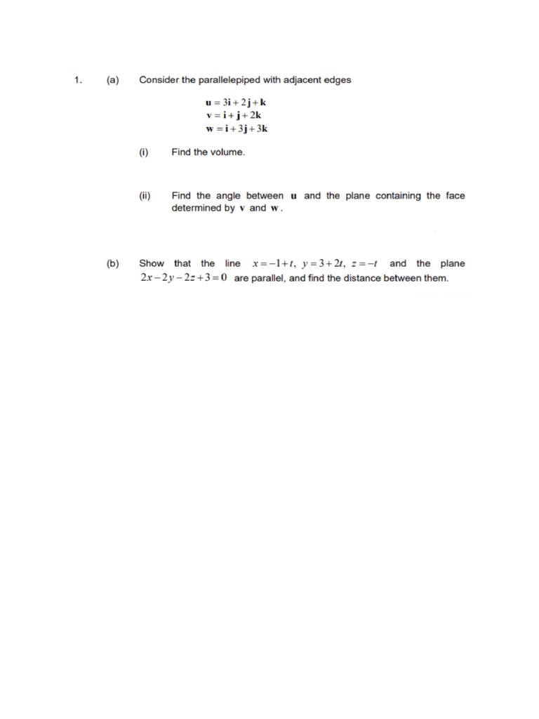 Chegg Expert Answer | PDF