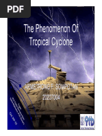 Week 5-LS2 LAS (Tracking Typhoon) - Worksheets | PDF | Tropical ...