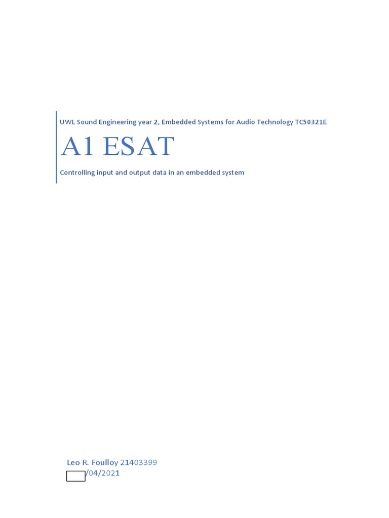 Tinkercad Simulation Of Arduino Circuit With 3 Inputs Download Free Pdf Arduino Backlight 4465