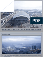 Vector-Active Structure Systems PDF | PDF | Truss | Dome