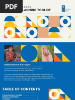 PTCL Dissconnection Application | PDF | Telecommunications | Business