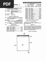 Astm E154 PDF | PDF | Soil | Humidity