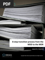 Medical_Device_File | PDF | Medical Device | Specification (Technical ...