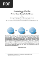 Nrmca Checklist - Vehicle | PDF | Truck | Concrete