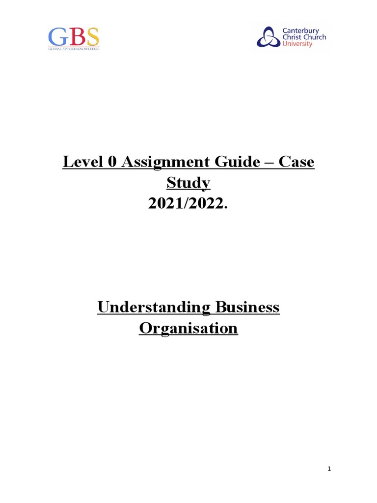 Premier Inn Case Study Assignment Guide | PDF | Swot Analysis | Communication