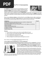 Aphasia Short Term Goals Long Term Goals Evaluation Assessment WriteUp ...