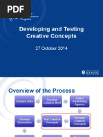 Nhif Form (2) - 1 | PDF