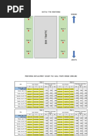 SPT Correlation For Unit Weight | PDF | Correlation And Dependence ...
