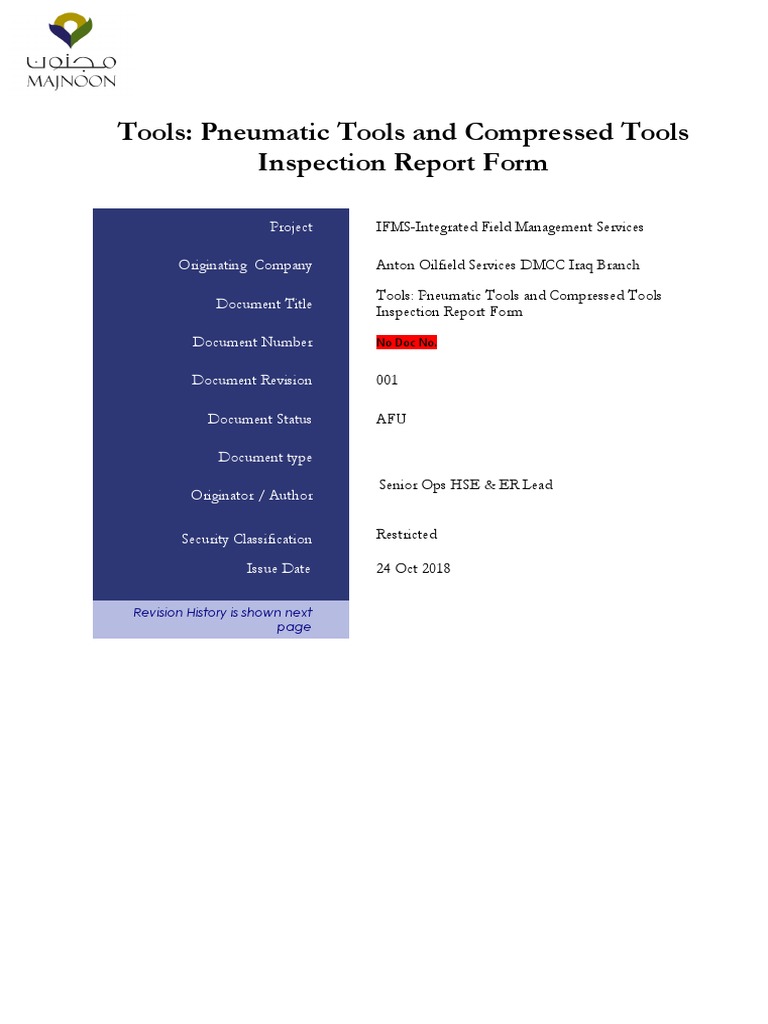 Tool - Pneumatic Tools Compressed Tools | PDF | Gas Technologies