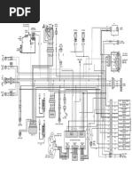 Fardriver Controller Manual | PDF | Electric Motor | Manufactured Goods