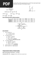 STPM Physics Chapter 18 Alternating Current Circuits | PDF | Electrical ...
