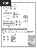 St-05 (r1) - 120mld STP - R.C Details of Plinth Beam For Air Blower Building-A3-11.07.2020-Model ...