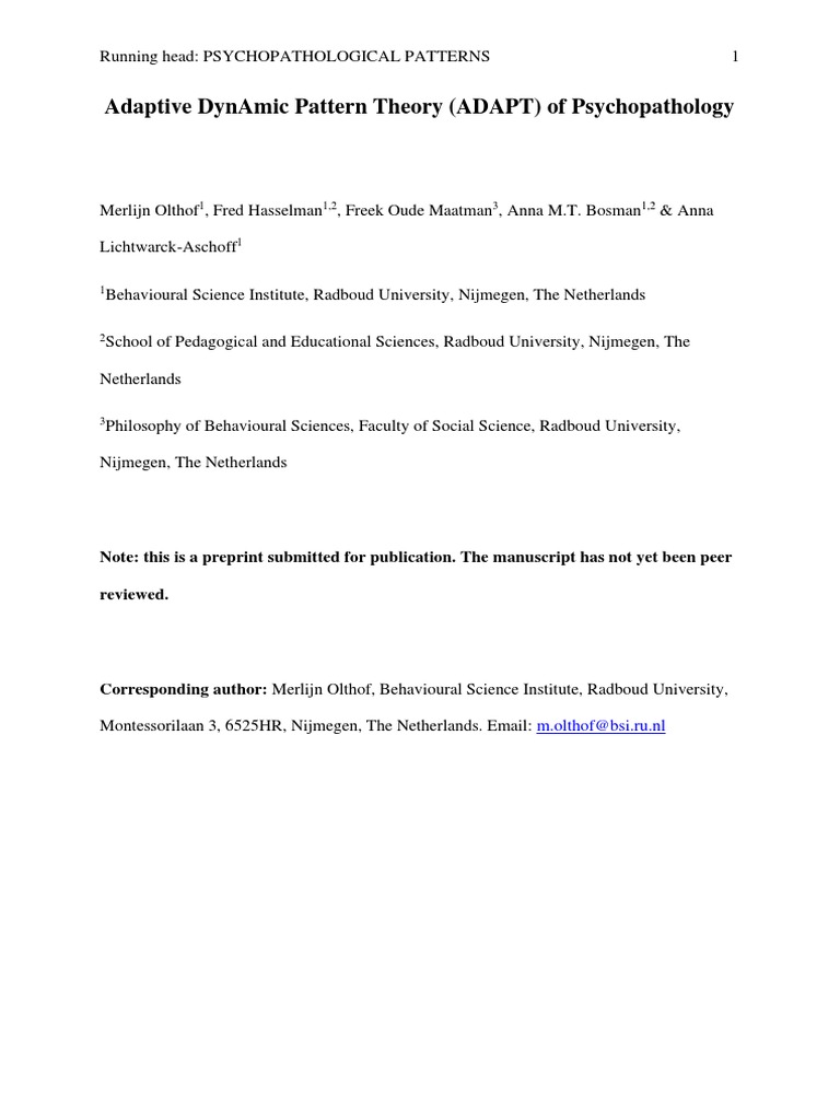 Implementing Machine Learning Techniques For Adaptive Pathfinding In D – peerdh.com