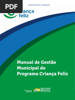 Manual Epcf | PDF | Fazer login | Primeira infância