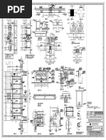 Check For Overturning | PDF | Building | Civil Engineering