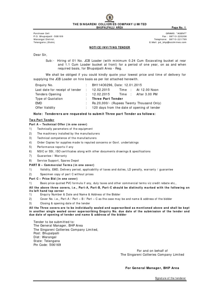 JCB Work Order | PDF | Employment | Insurance