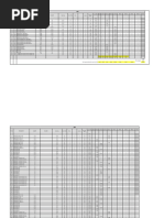 Check For Overturning | PDF | Building | Civil Engineering