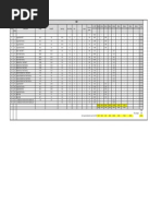 Check For Overturning | PDF | Building | Civil Engineering