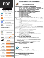 Ethiopian Building Code Standard PDF | PDF | Building Code | Ethiopia