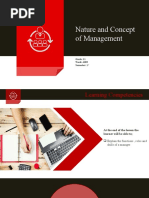 Displacement in Human Language Explained | PDF | Linguistics ...