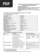 7E Lesson Plan in Mathematics 9: M9Ge-Iiif-1 | PDF | Lesson Plan | Learning