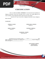 Labels and Front Cover Pages For School Reports (Editable) | PDF