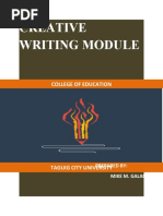 The Pantheons and Their Counterparts | PDF | Greek Mythology ...