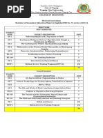 MOCA Basic PDF | PDF | Mental Processes | Neuropsychological Assessment