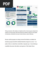 The Pantheons and Their Counterparts | PDF | Greek Mythology ...