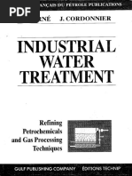 Spent Caustic: Characteristics & Treatment | PDF | Chemical Process ...