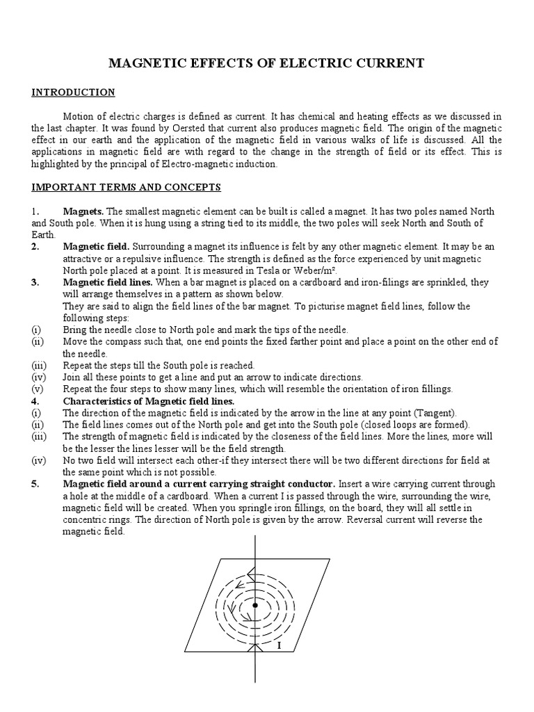 Magnetic Circuits And Transformers Pdf Inductance Inductor