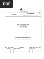 API STD 2000-7th Ed-March 2014 Venting Atmospheric and Low-Pressure ...