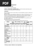 Pisyabit and Dagmay Textile | PDF