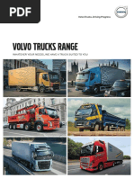 Engine Weight Chart | PDF | V8 Engine | V6 Engine