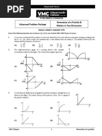 Searl Disc | PDF | Electric Generator | Magnet