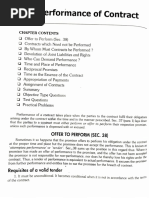 Exchange Guidelines for Soiled Notes | PDF | Reserve Bank Of India ...