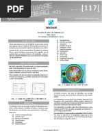 PASOS Wordwall | PDF